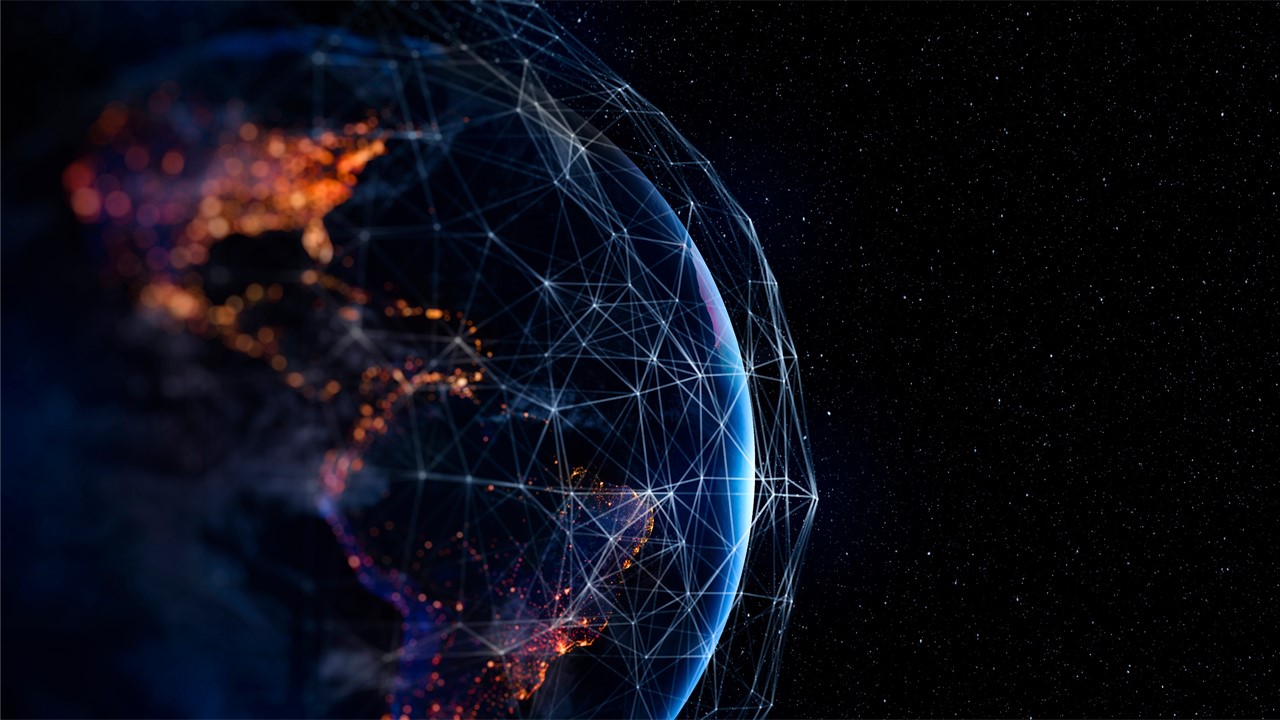How Posts Can Become A Digital Aggregator of Services (PART 2) - Escher