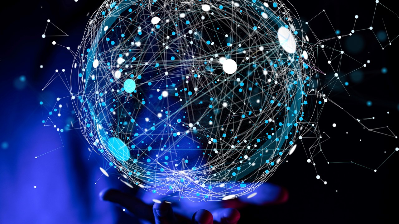 Riposte Application 8.4.1 Is Now Available - Escher