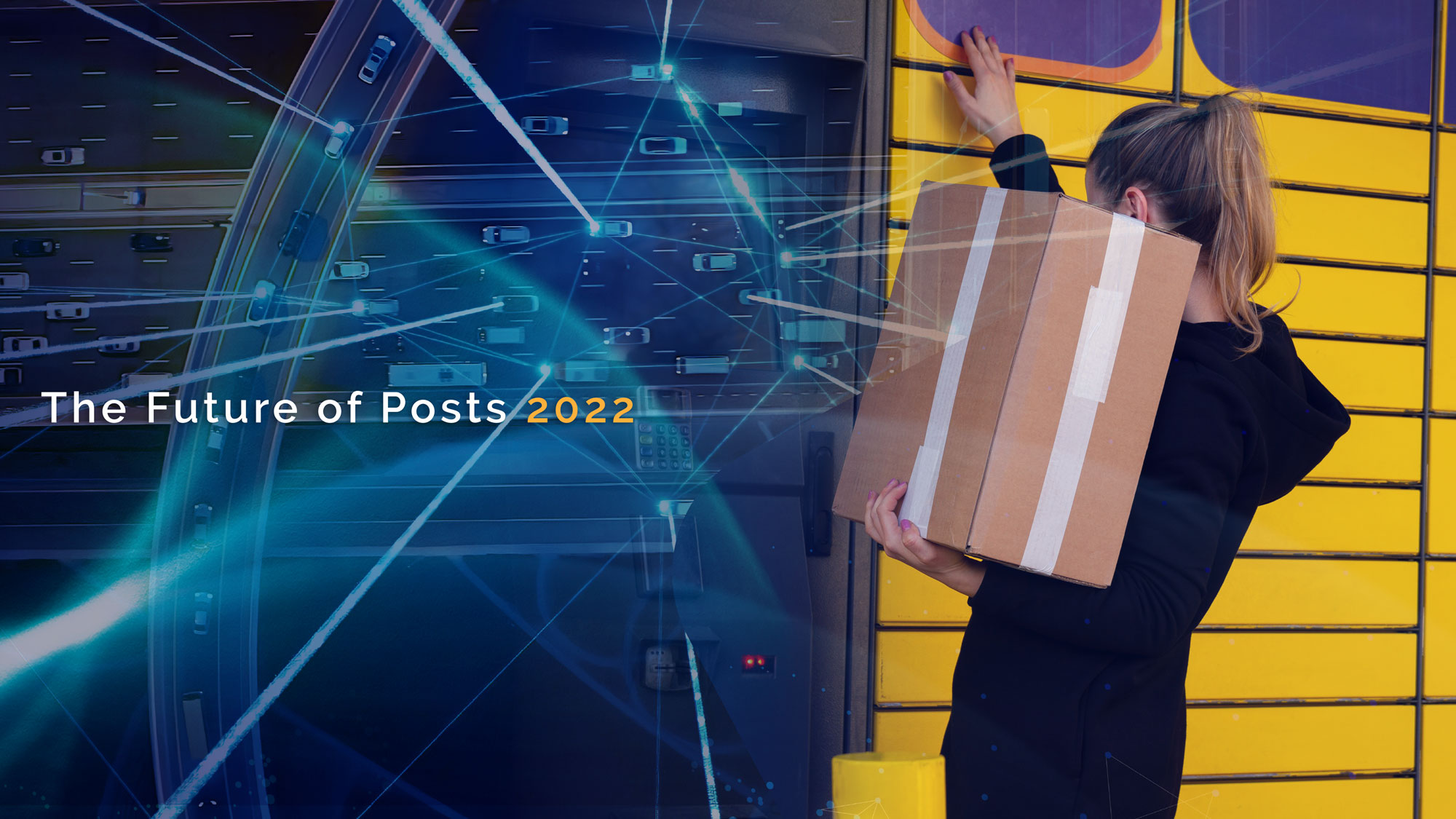  Tis The Season For Speed And Efficiency Escher